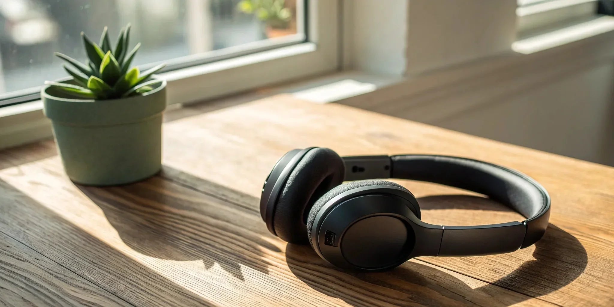 Headset Wireless Charging: The Ultimate Guide – KEUTEK
